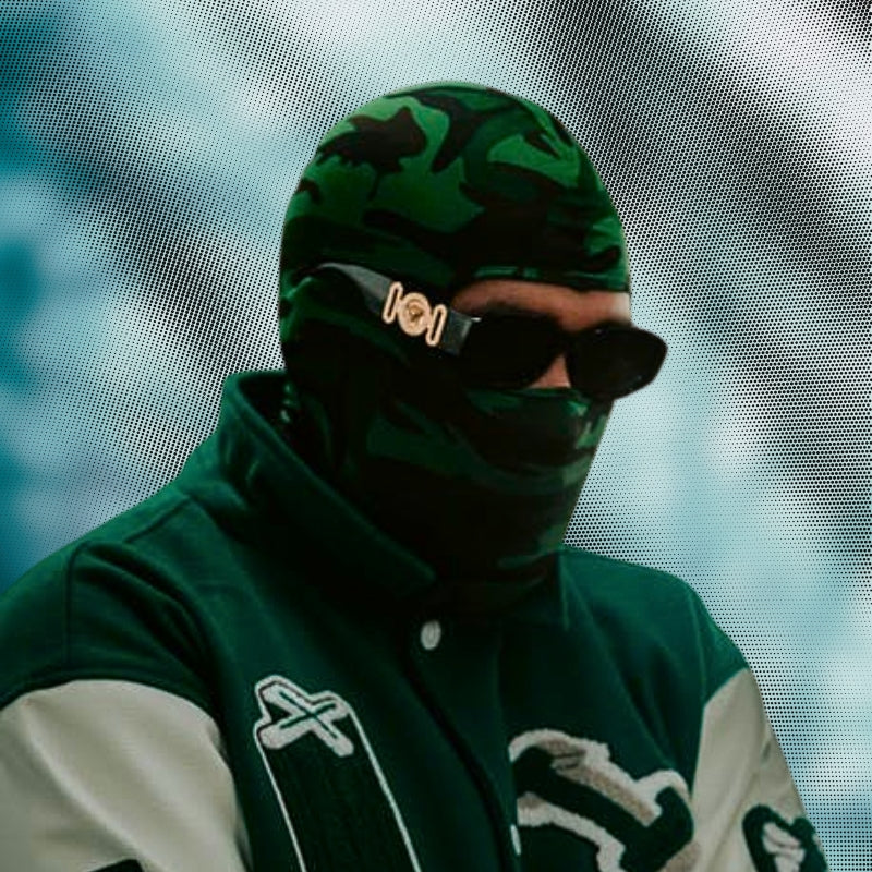 Balaclavas | Balaclava Mask