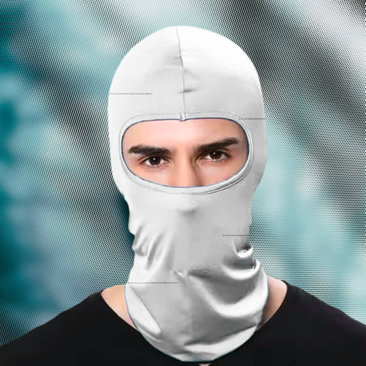 Balaclava Mask | Specialist in Balaclavas