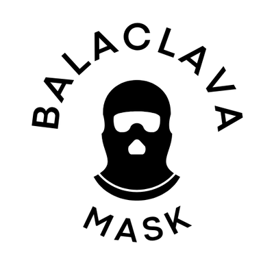 Balaclava vs Scarf vs Neck Gaiter: Which One to Choose? – Balaclava Mask